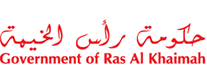 About Ras-AlKhaimah